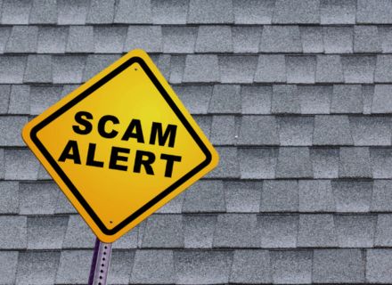 Roofing Scams: How to Spot and Avoid Costly Frauds - Bold North Roofing ...
